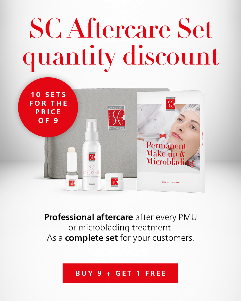 Swiss Color Online Shop