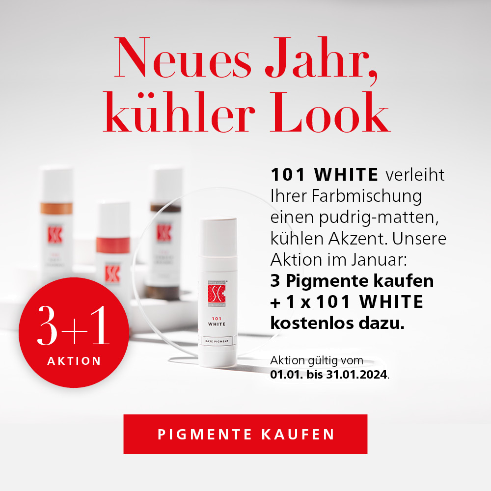 Swiss Color Online Shop