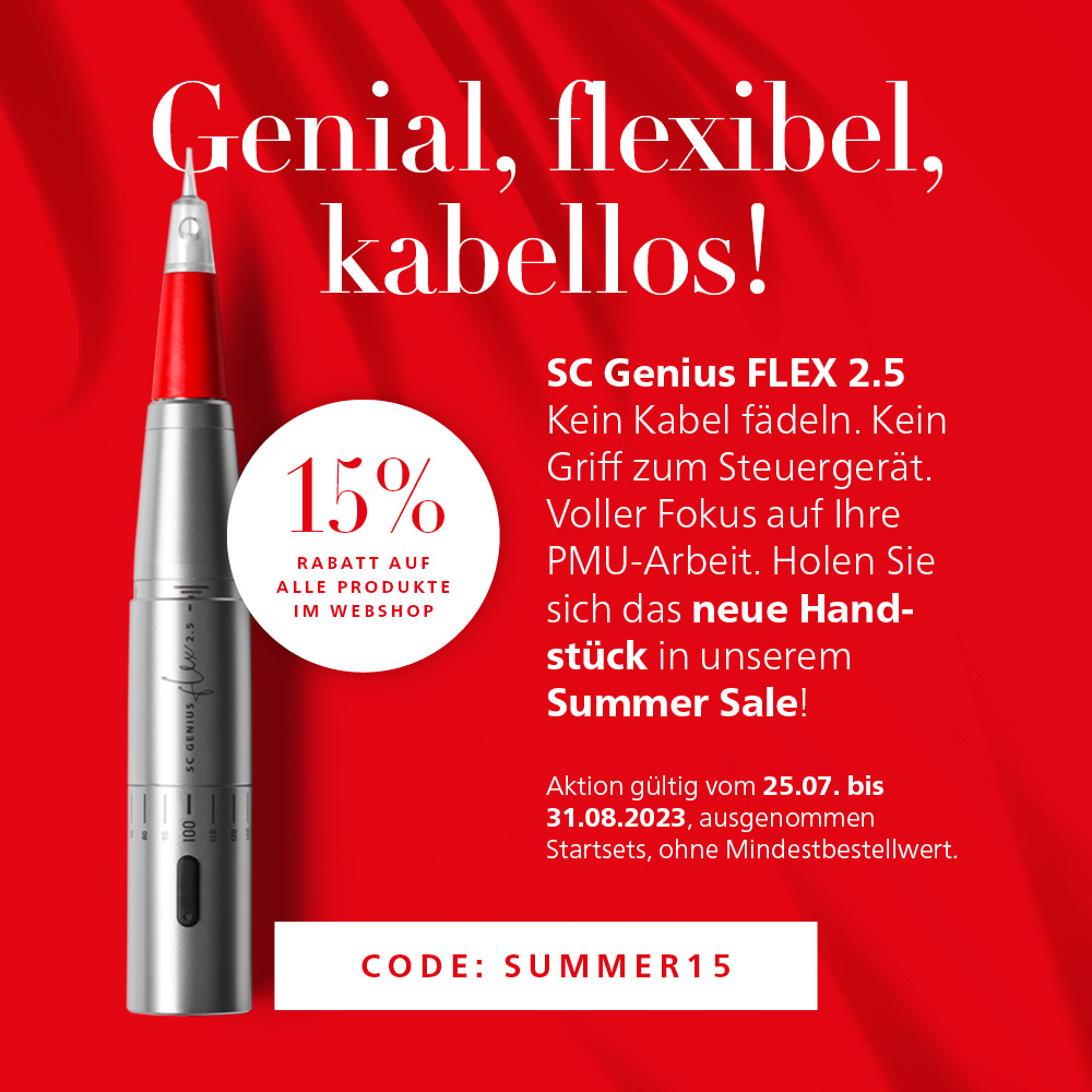 Swiss Color® Online Shop