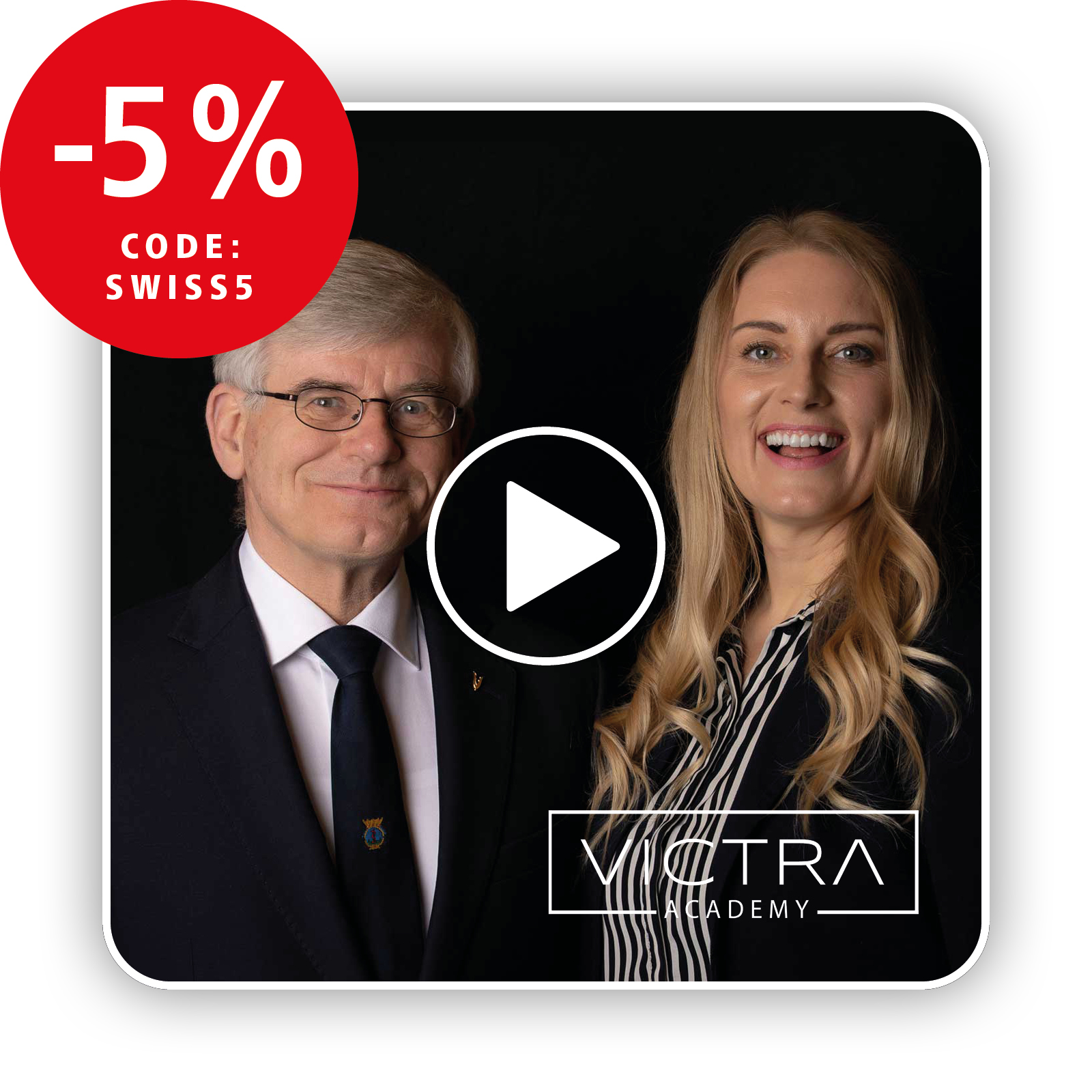 Masterclass PMU Safety Guide - Victra Academy | Swiss Color Online Shop