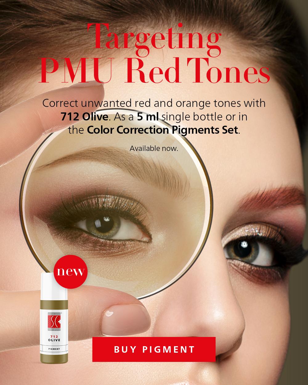 Swiss Color Online Shop