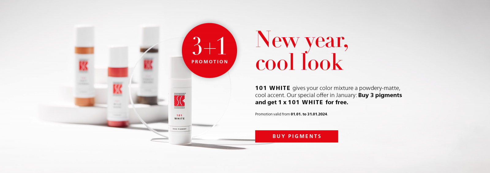 Swiss Color Online Shop