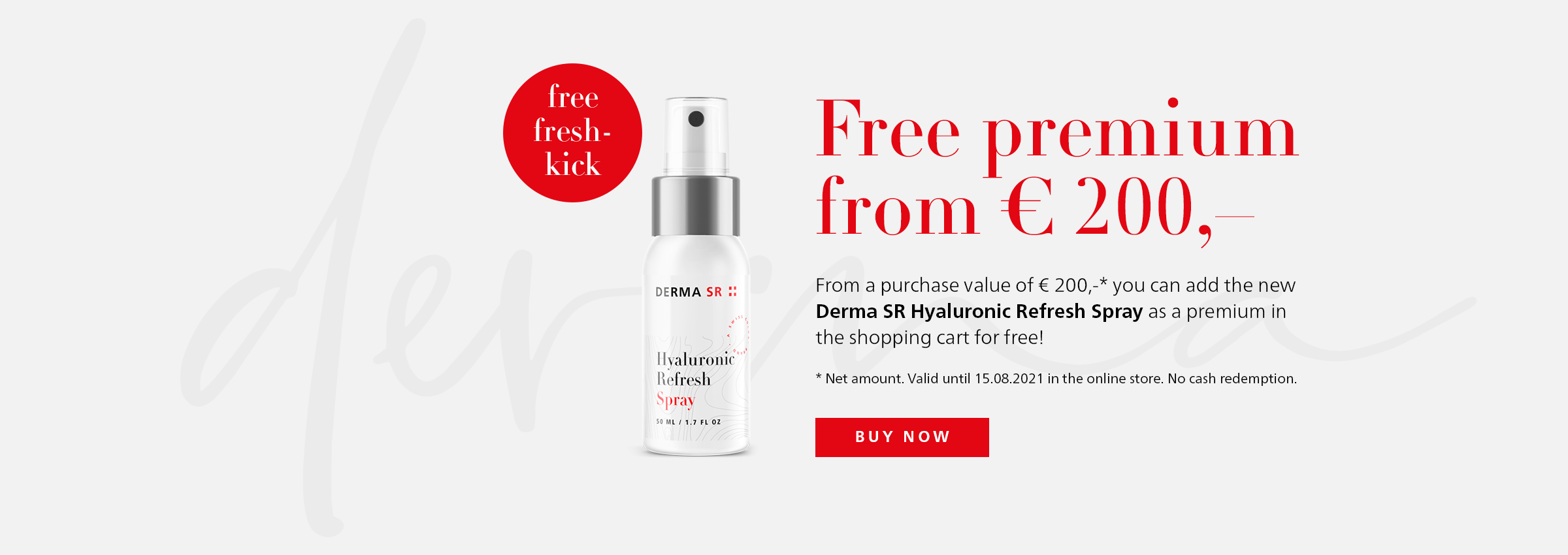 Swiss Color® Online Shop