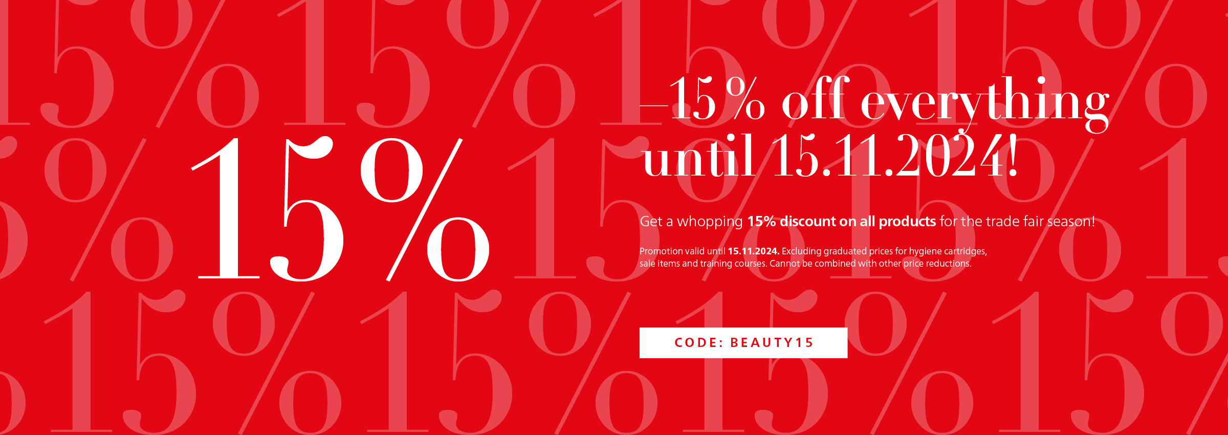 Swiss Color Online Shop