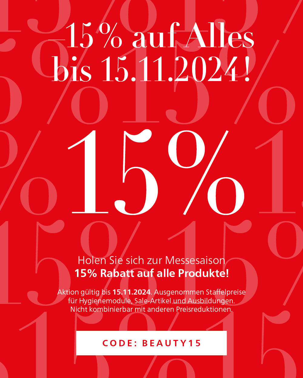 Swiss Color Online Shop