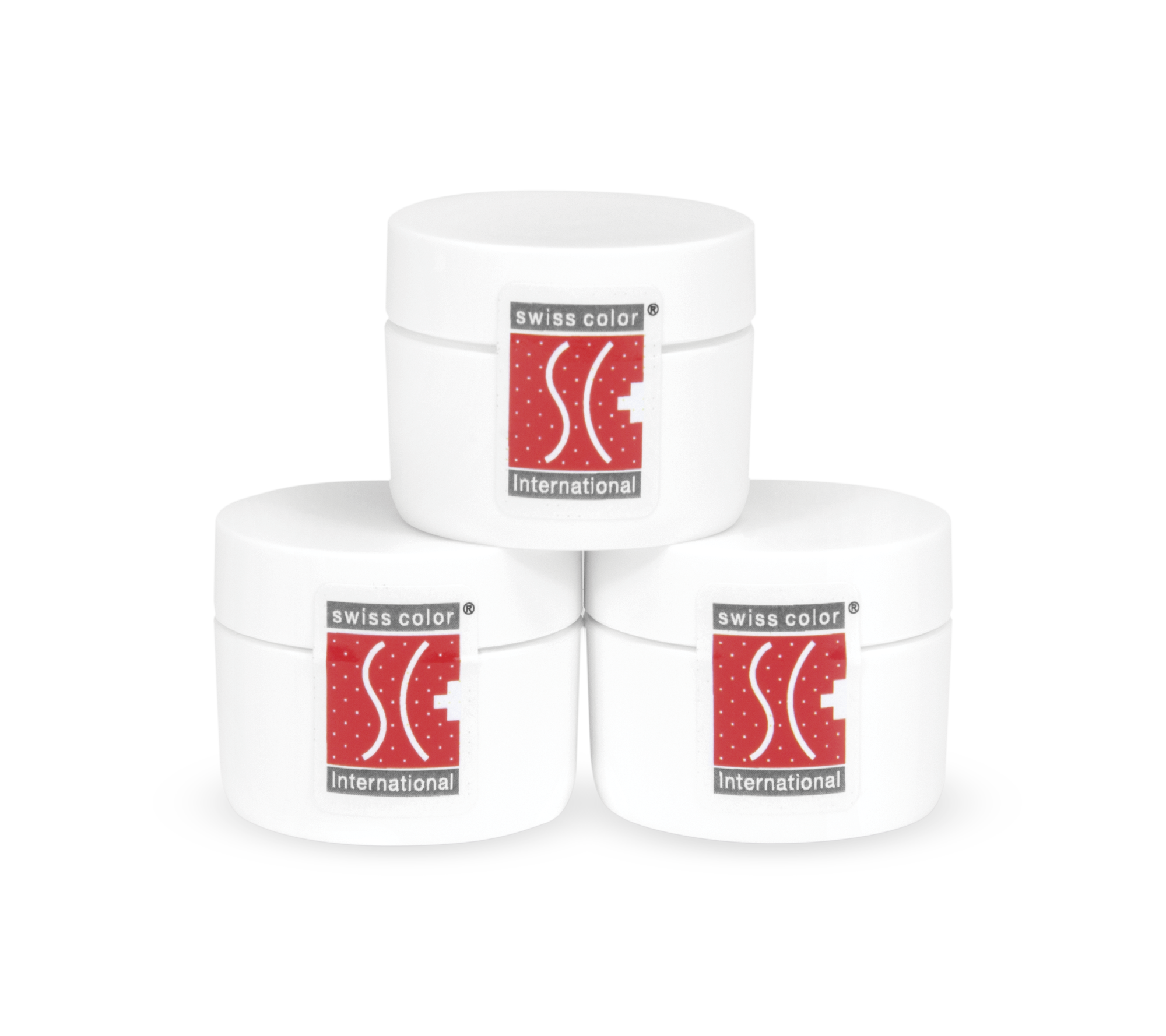 Aftercare Cream Grazia | Swiss Color Online Shop