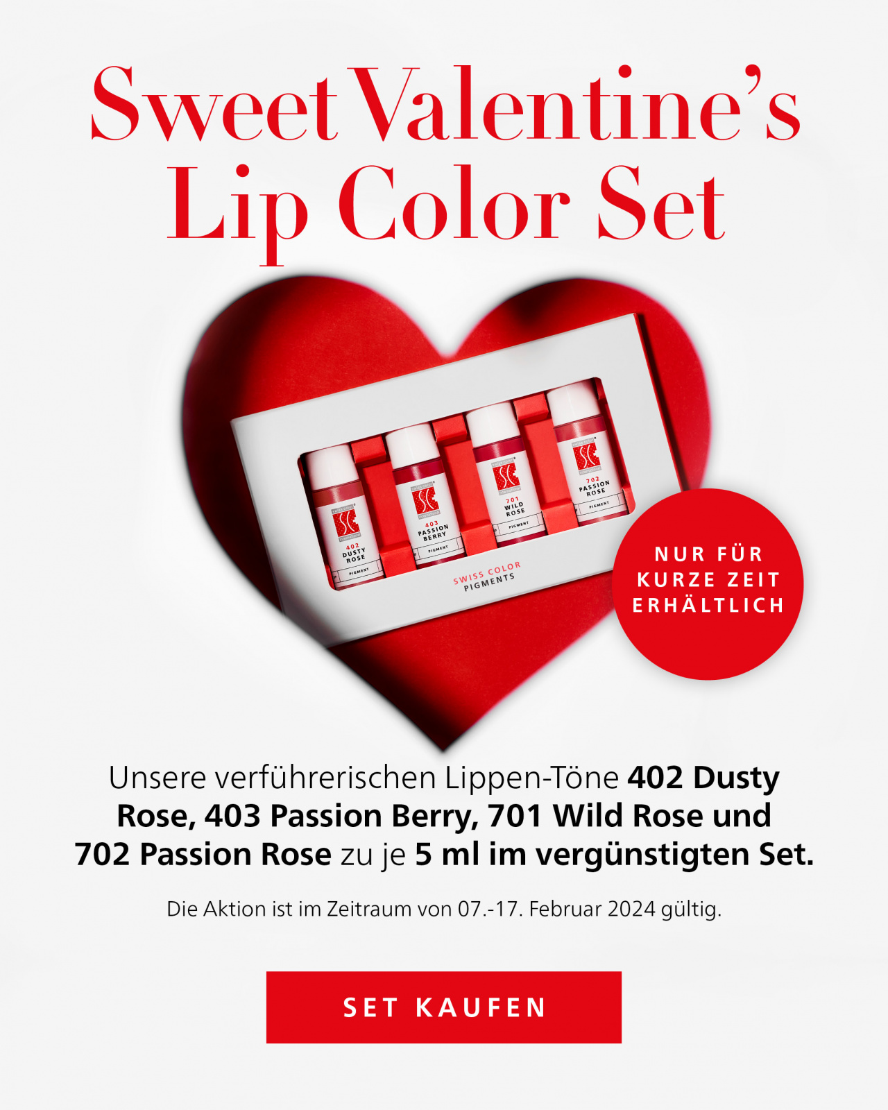 Swiss Color Online Shop