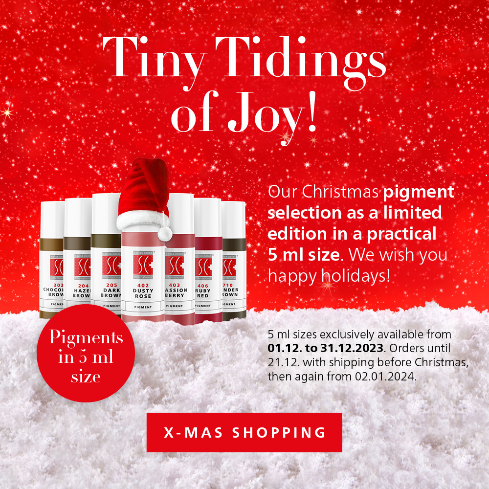 Swiss Color Online Shop