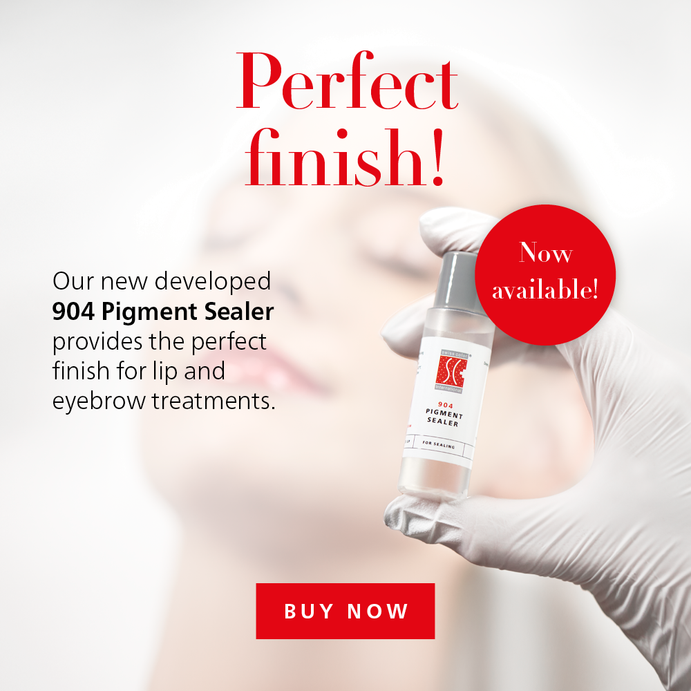 Swiss Color® Online Shop