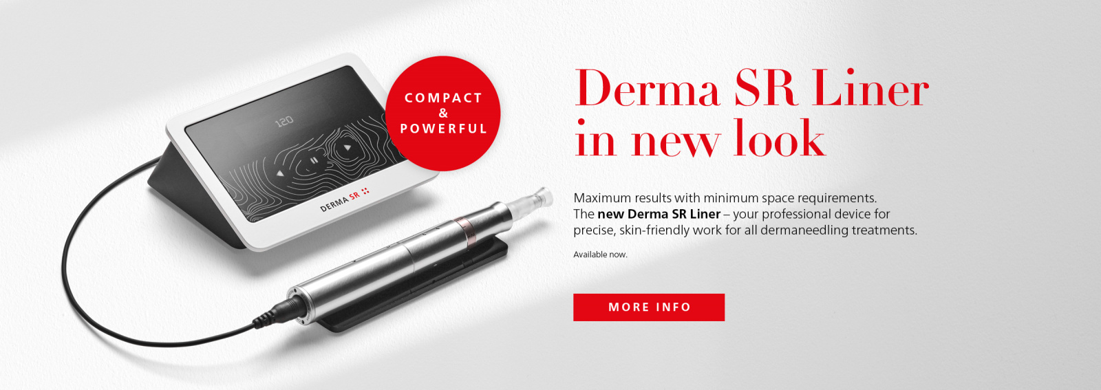 Swiss Color Online Shop