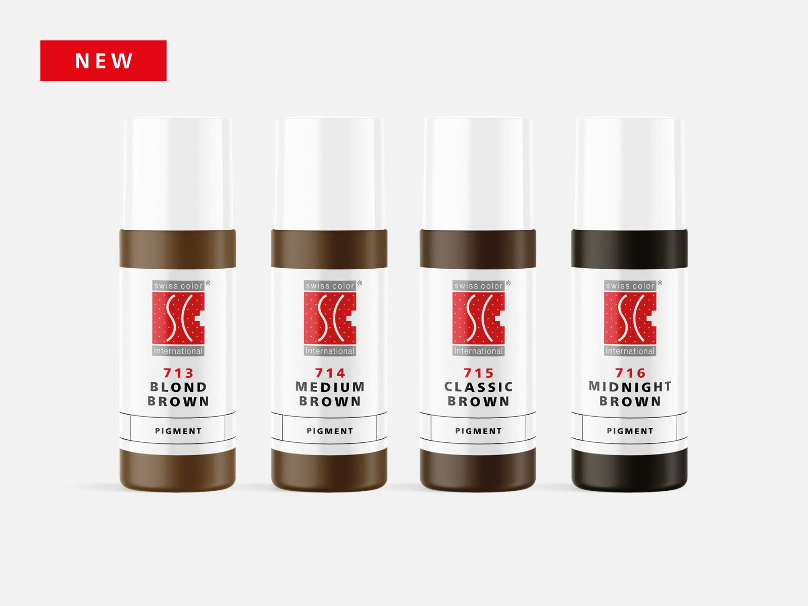 Swiss Color Online Shop