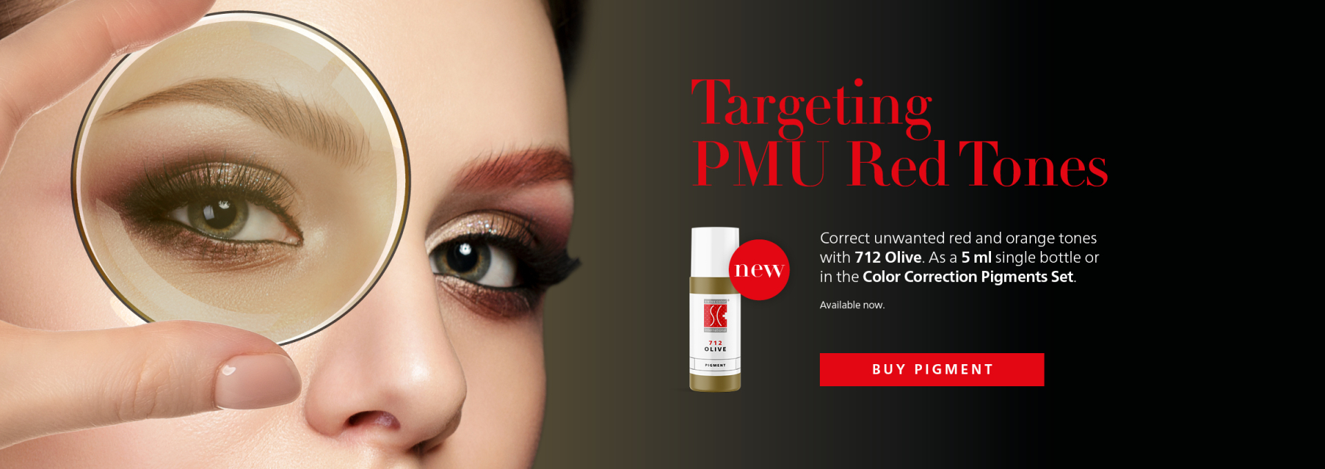 Swiss Color Online Shop