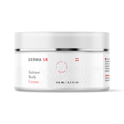 Derma SR | Swiss Color® Online Shop