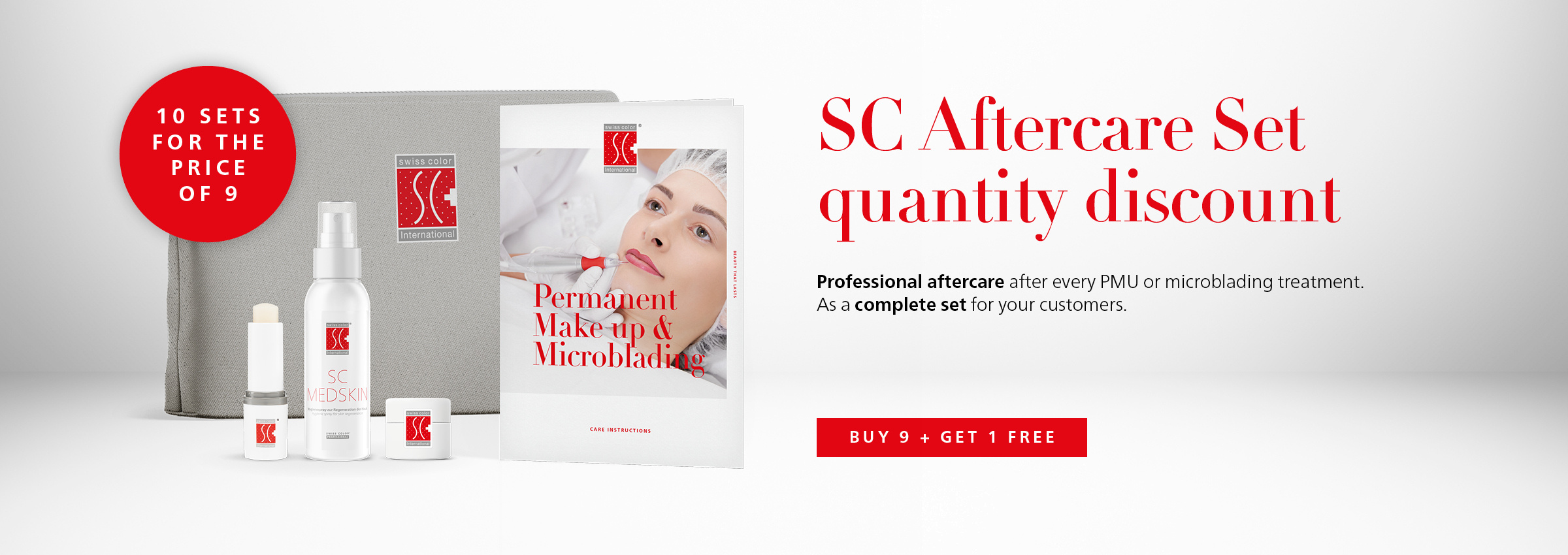 Swiss Color Online Shop