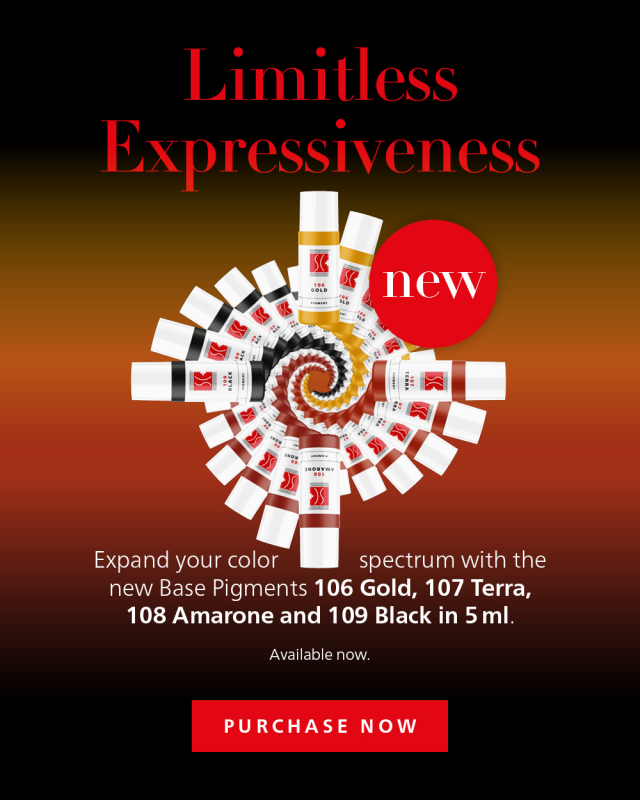 Swiss Color Online Shop